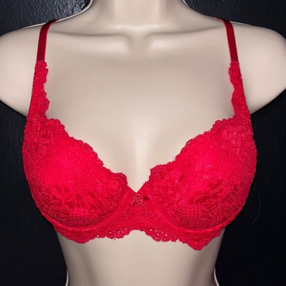 Victoria's Secret | Intimates & Sleepwear | Victorias Secret Sexy ...